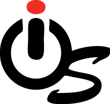 Contact - Infinite Outsourcing Solutions