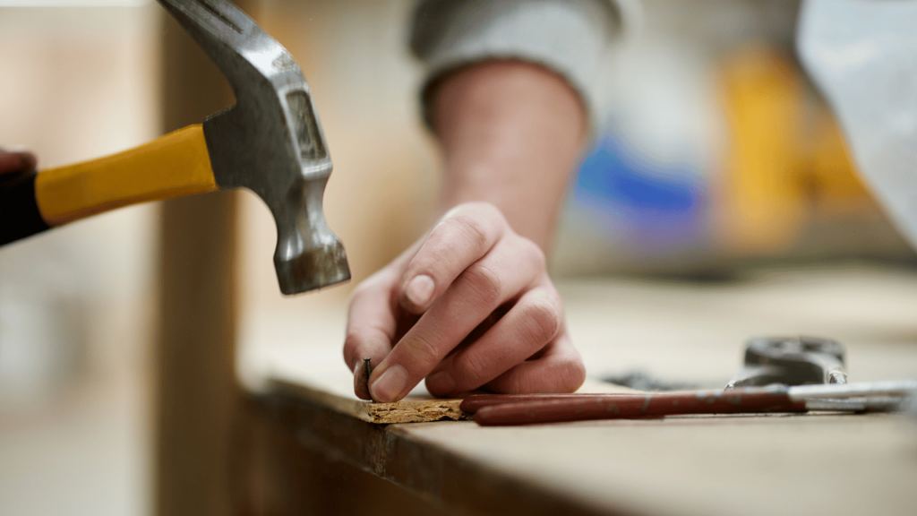 Infinite Outsourcing Solutions - Get ready for something new